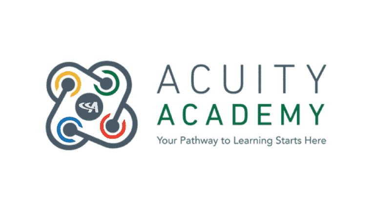 Light Talk - Premier Lighting & Controls